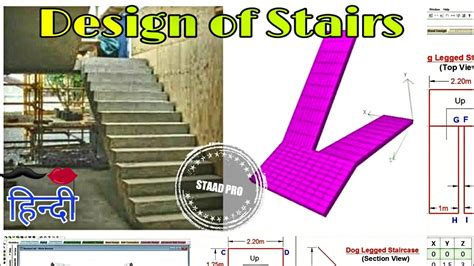 Design Of Slab One Way Two Way In Ms Excel Without