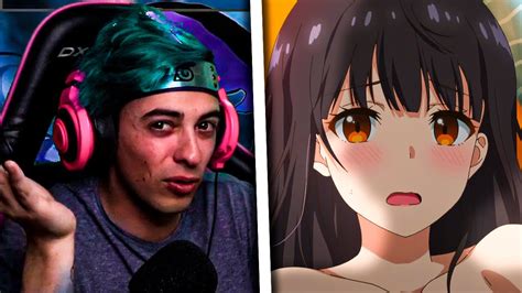La Hija De Mi Madrastra Es Mi Ex Resumen Gekkoh Youtube