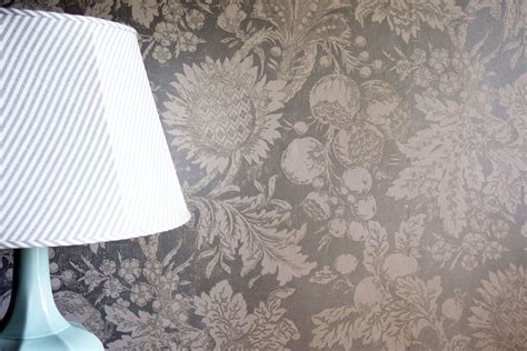 Lampshade X Wallpaper Teahub Io