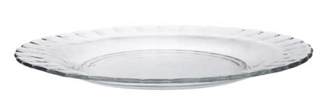 Talerz Obiadowy 23 Cm DURALEX Zestaw 6 Szt 3023AF06C Cena Opinie