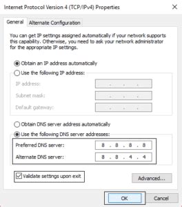 Windows Updates Error X C Fix Techcult