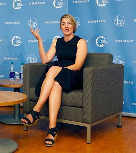Melanie Joly Free Pics Galleries More At Babepedia