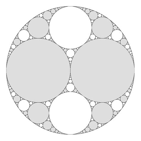 kleinian and quasi fuchsian limit sets on mac in c and in matlab