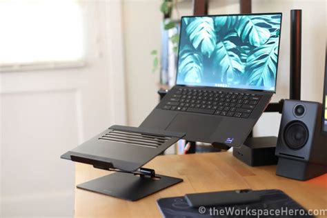 The Best Functional Laptop Monitor Setup Ideas