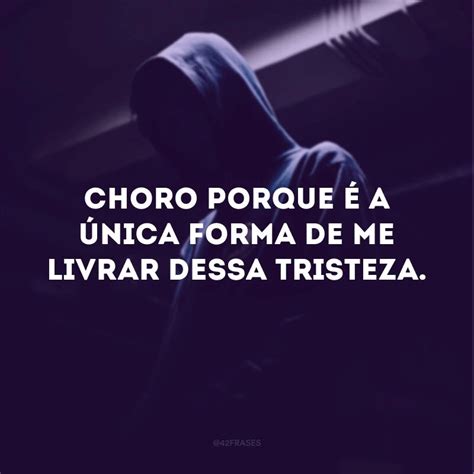 50 frases tristes para status que vão ajudar a expressar a dor