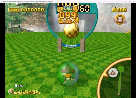 How To Use Dolphin Emulator Cheats How To Retro