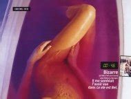 Naked Fr D Rique Bel Added By Jyvvincent