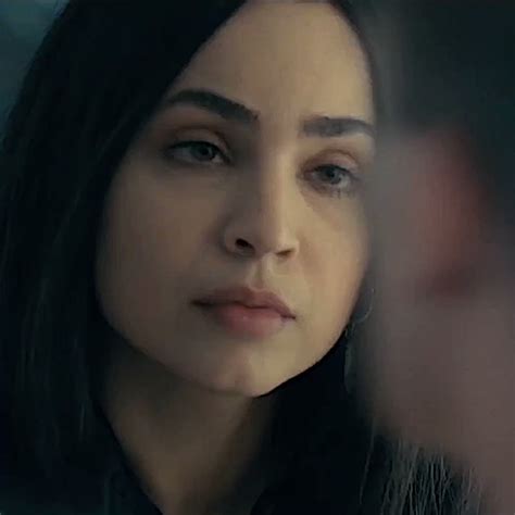 Abbeysgf On Twitter Cassie Salazar Luke Morrow Sofia Carson