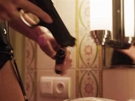Sasha Luss Lera Abova Nude Anna Video Best Sexy Scene