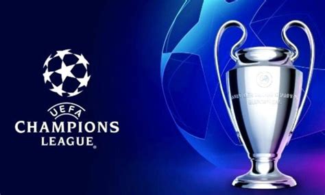 Şampiyonlar Ligi son 16 eşleşmeleri neler 2022 2023 sezonu UEFA