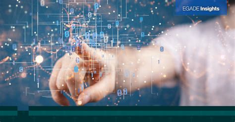 Qué es la inteligencia artificial y su impacto en los negocios