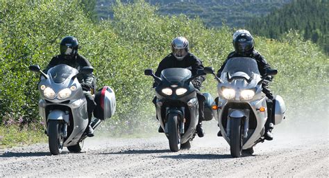 Nouvelle Chronique Motoplus Ca