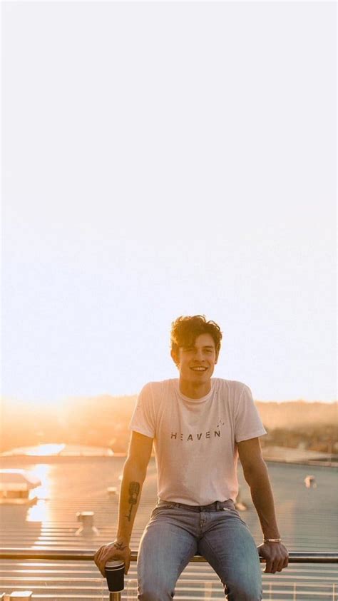 Shawn Mendes Wallpapers Top 45 Best Shawn Mendes Pictures Backgrounds