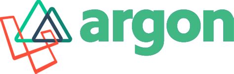 Nuxt Argon Dashboard Laravel By Creative Tim UPDIVISION