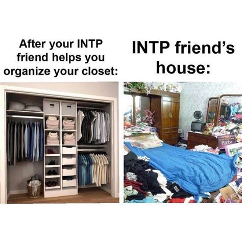Pin Van Auryn Luna Op Intp