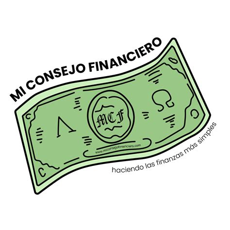 Las Mejores Frases Para Los Que Deben Dinero Y No Pagan MC