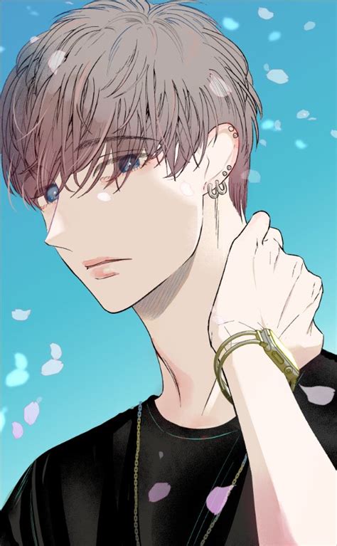 はら九五 端丘 on Twitter 明日明後日あたり新しいショート漫画をアップロードしたいなおたのしみに