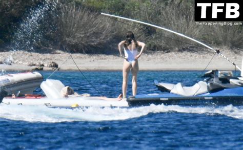 Jessica Biel Jessicabiel Nude Leaks Photo 1409 TheFappening