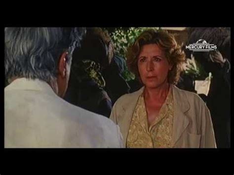 M S All Del Jard N Una Historia Con Concha Velasco Elena Montes