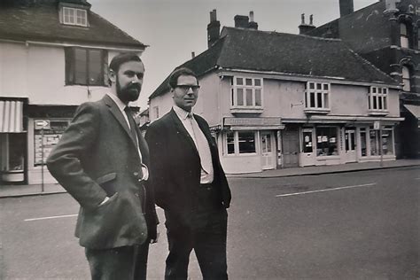 Faversham Life Online Magazine
