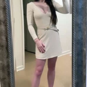 Mckkayla Maroney Nude And Private Pics And Porn The Fappening Leaked