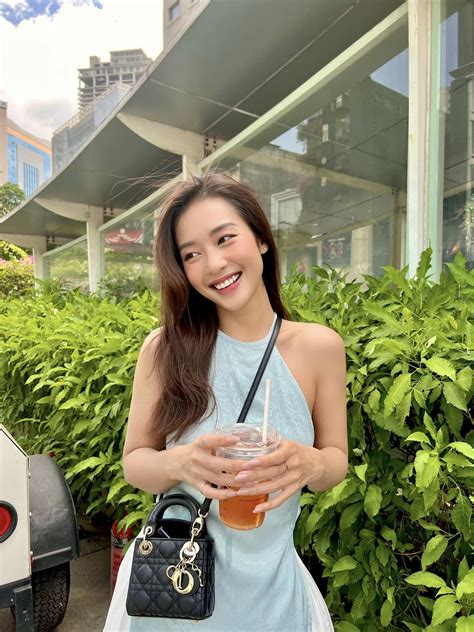 Diễn viên Khả Ngân Tôi chai lì cảm xúc với Thanh Sơn