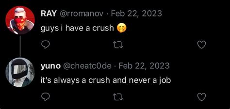 𝕷 𝕺𝖘𝖈𝖚𝖗𝖎𝖙á 𝖉𝖊𝖑𝖑 𝕴𝖌𝖓𝖔𝖙𝖔 on Twitter RT g0tdreamies