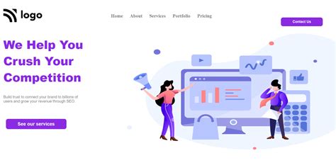 github abhi979 project 04 this project is part of full stack javascript bootcamp which is
