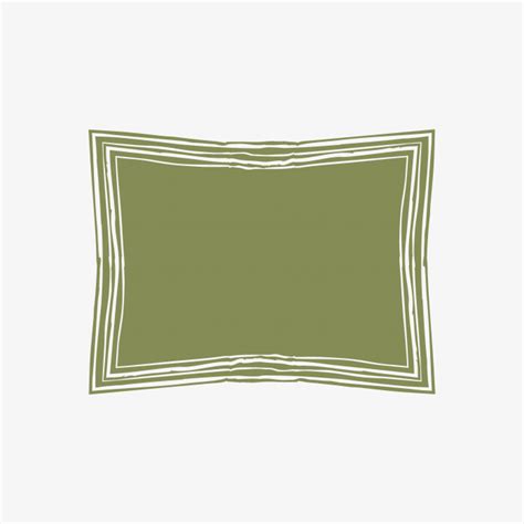 Png Png Kuaipng