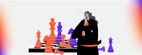 Alinhamento estratégico o que é e como aplicar nas empresas