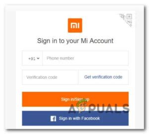 How To Fix Xiaomi Phone Keeps Restarting Randomly Issue