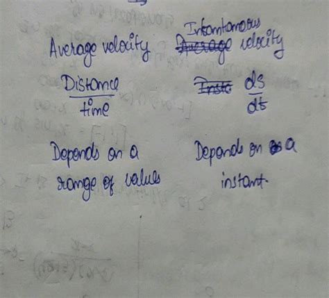 When A Particle Moves With Constant Velocity In The X Direction The
