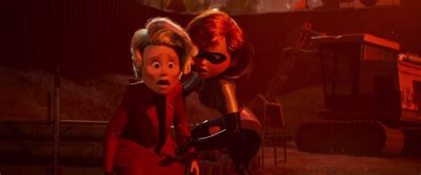 IMCDb Org Incredibles 2 2018 Cars Bikes Trucks And Other Vehicles