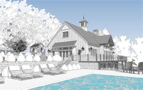 The Charleston Farm In Susquehanna Valley