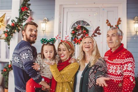Cadeau original 35 idées cadeau de Noël pour toute la famille