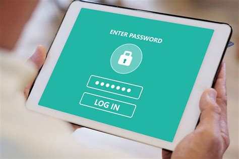 How To Unlock Tablet Without PIN Robots Net