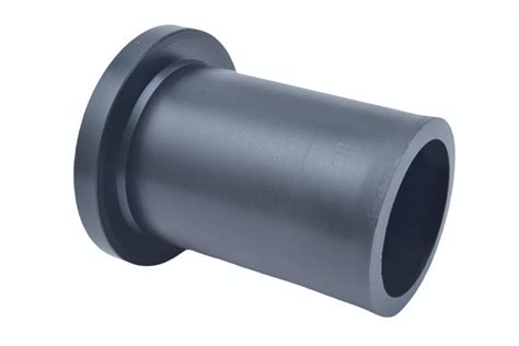BROTHERS 110 Mm Hdpe Tailpiece Plumbing PE 100 At Rs 40 Piece In
