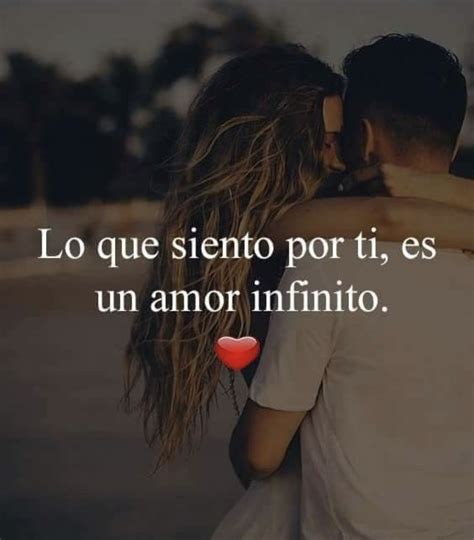 Frases Love Qoutes About Love Amor Quotes True Quotes Couple Quotes