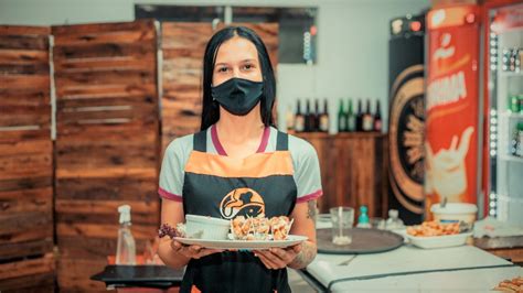 Ace Cdl Premiar R Em Dinheiro Gar Ons E Cozinheiras