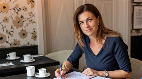 Kiderült mennyi pénzt keres Varga Judit tudományos kutatási és oktatói