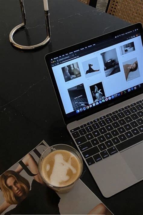 IDEAS DE NEGOCIOS QUE PUEDES EMPEZAR EN TU CASA Fashion Dream Job