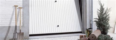 Moteur Porte De Garage Basculante D Bordante Atout Fermetures