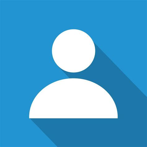Exploring The Significance Of Default Profile Pictures In The Digital Age