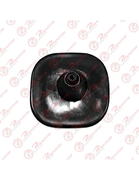 Fuelle Palanca Cambio Vw