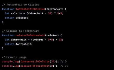 “javascript basics work on simple projects” smartencyclopedia