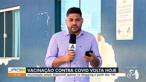 V Deos Jro De Sexta Feira De Junho De V Deos Jornal De