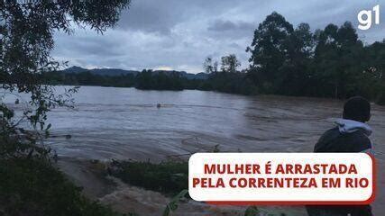 Temporais No Rs Veja Cronologia De Desastre Que Matou Pessoas Rio