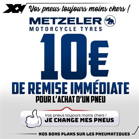 MAXXESS LA REUNION Le réseau MAXXESS FRANCE