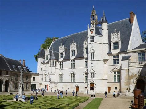 Photos MUDO Musée de l Oise Guide Tourisme Vacances