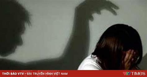 Cựu công án xã nhiều lần hiếp dâm dâm ô 3 bé gái ngay tại trụ sở làm